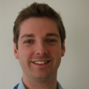 Doctors – Three Villages Medical Practice